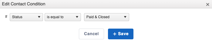 How Do I Automate Text Messages?